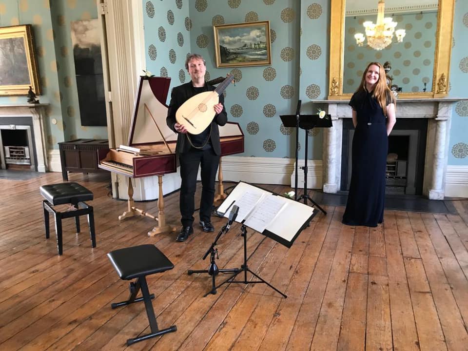 Gallery – Aisling Kenny