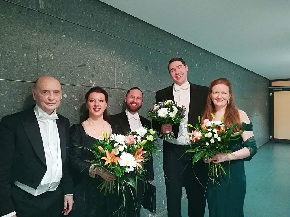 Gallery – Aisling Kenny