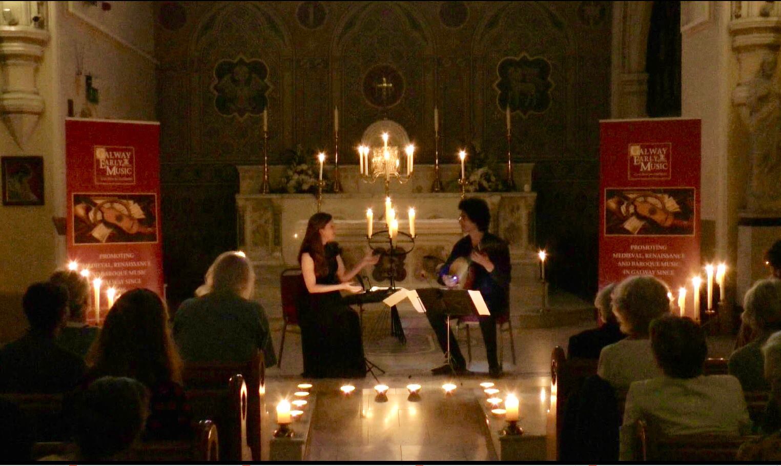 Gallery – Aisling Kenny