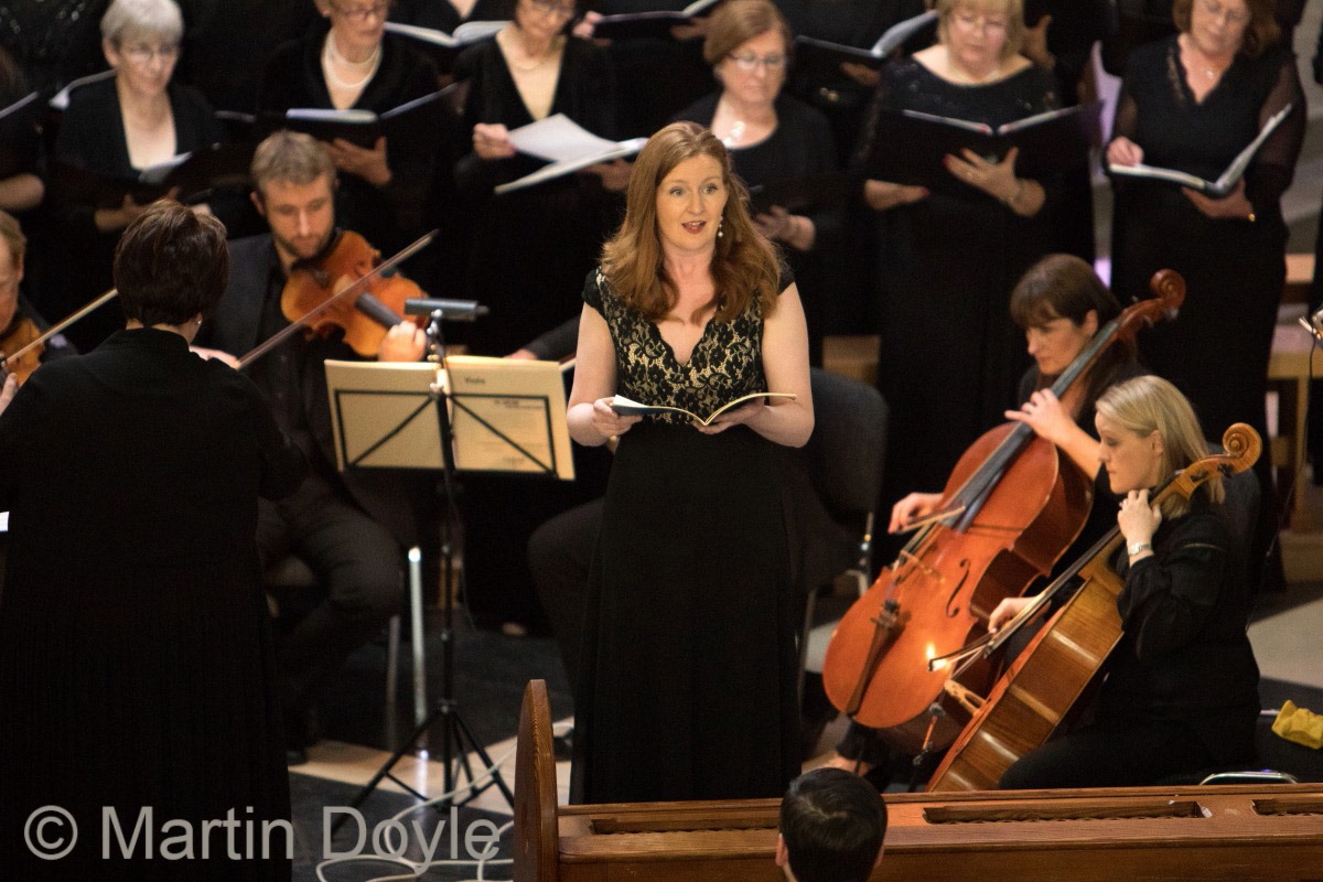 Gallery – Aisling Kenny